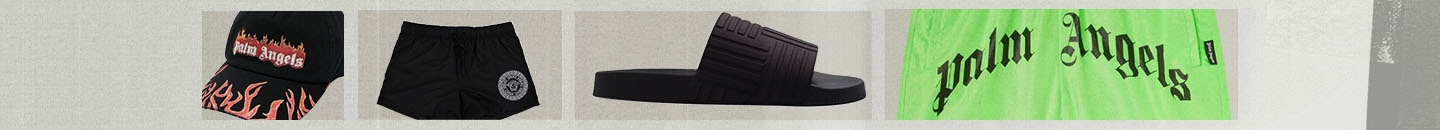 Handpicked Designer Deals