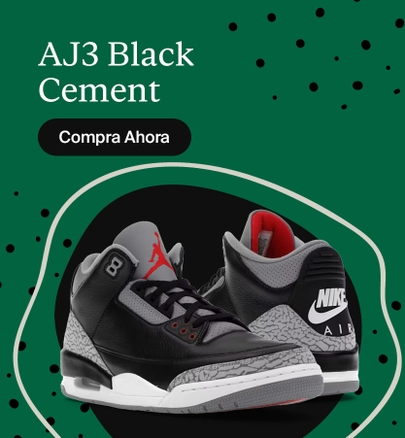 StockX: Sneakers, Streetwear, Cromos, Bolsas, Relojes