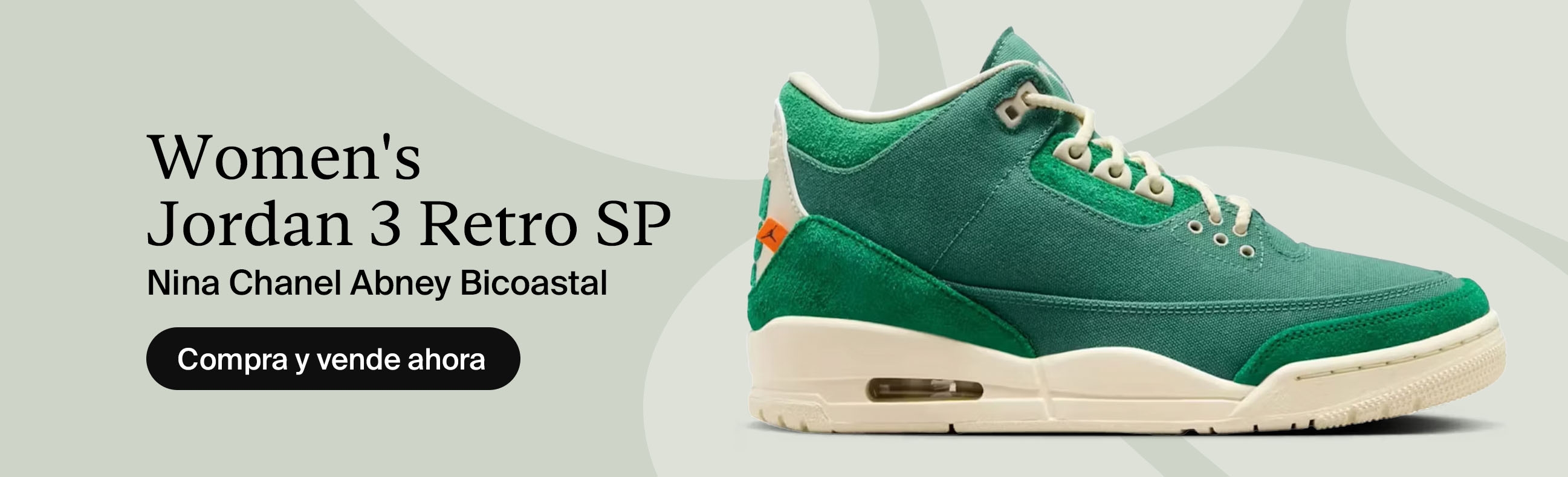 StockX: Sneakers, Streetwear, Cromos, Bolsas, Relojes