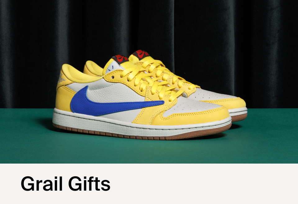 Top High Quality Rep Sneakers | Best Replica Shoes Website