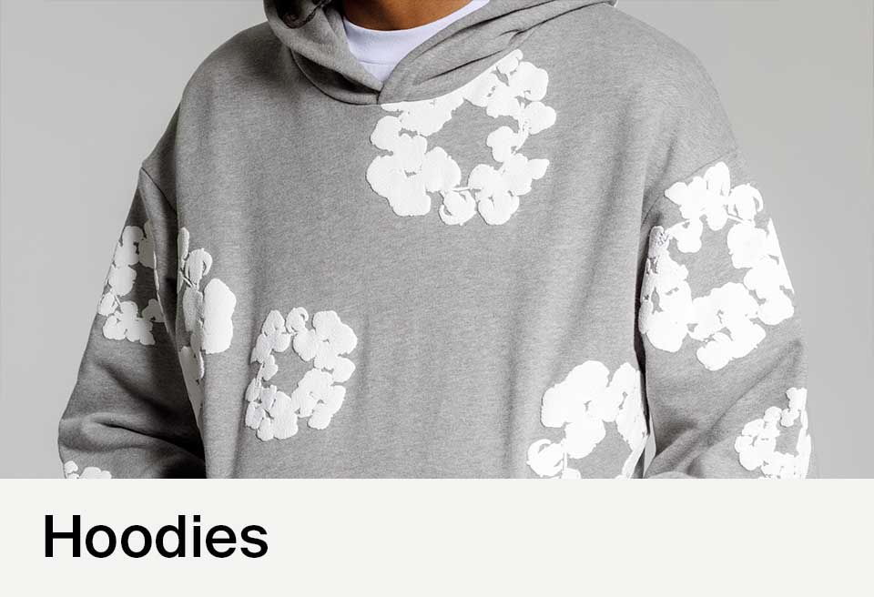 StockX: Sneakers, Streetwear, Trading Cards, Handbags, Watches