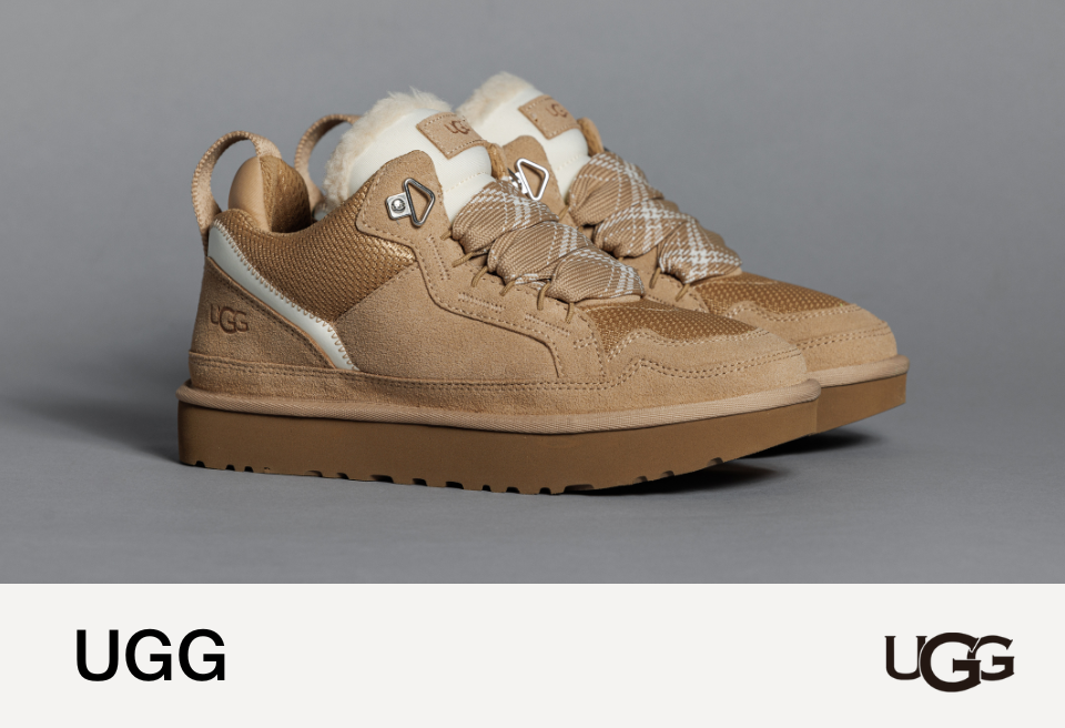 StockX: Sneakers, Streetwear, Trading Cards, Handbags, Watches