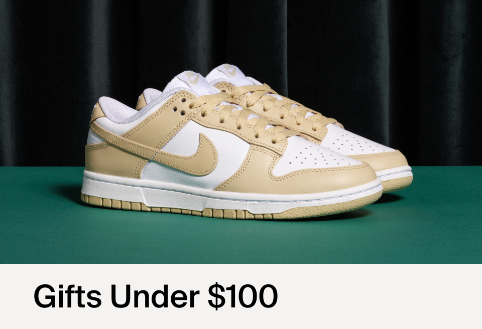 Top High Quality Rep Sneakers | Best Replica Shoes Website