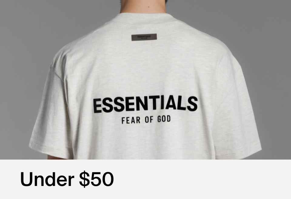 StockX: Sneakers, Streetwear, Trading Cards, Handbags, Watches