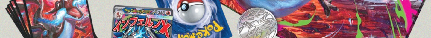 Perfect Trading Cards Gifts