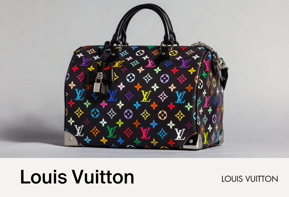 StockX: Sneakers, Streetwear, Trading Cards, Handbags, Watches