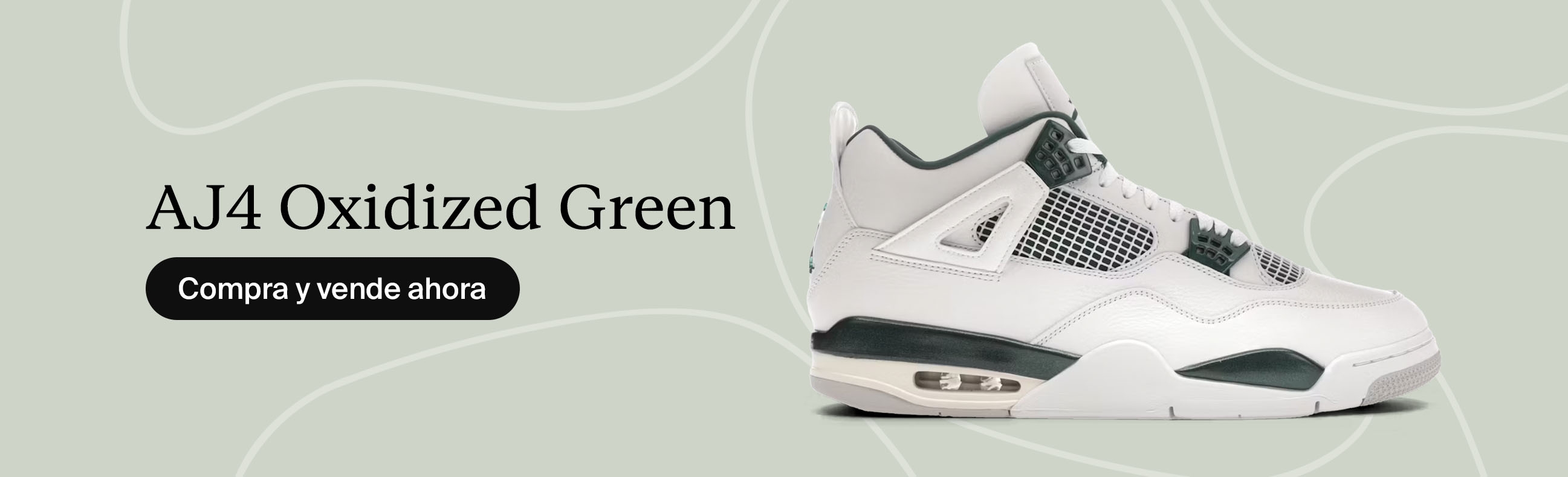 StockX: Sneakers, Streetwear, Cromos, Bolsas, Relojes