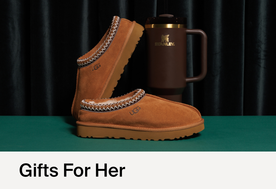 Top High Quality Rep Sneakers | Best Replica Shoes Website