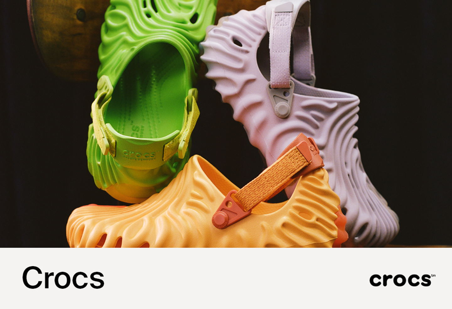 StockX: Sneakers, Streetwear, figurine, borse, orologi