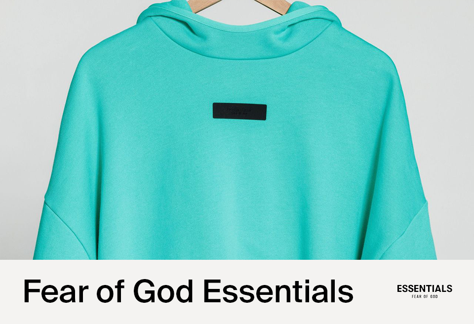 StockX: Sneakers, Streetwear, Cromos, Bolsas, Relojes