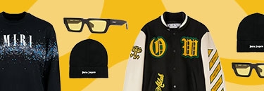 Handpicked Designer Deals