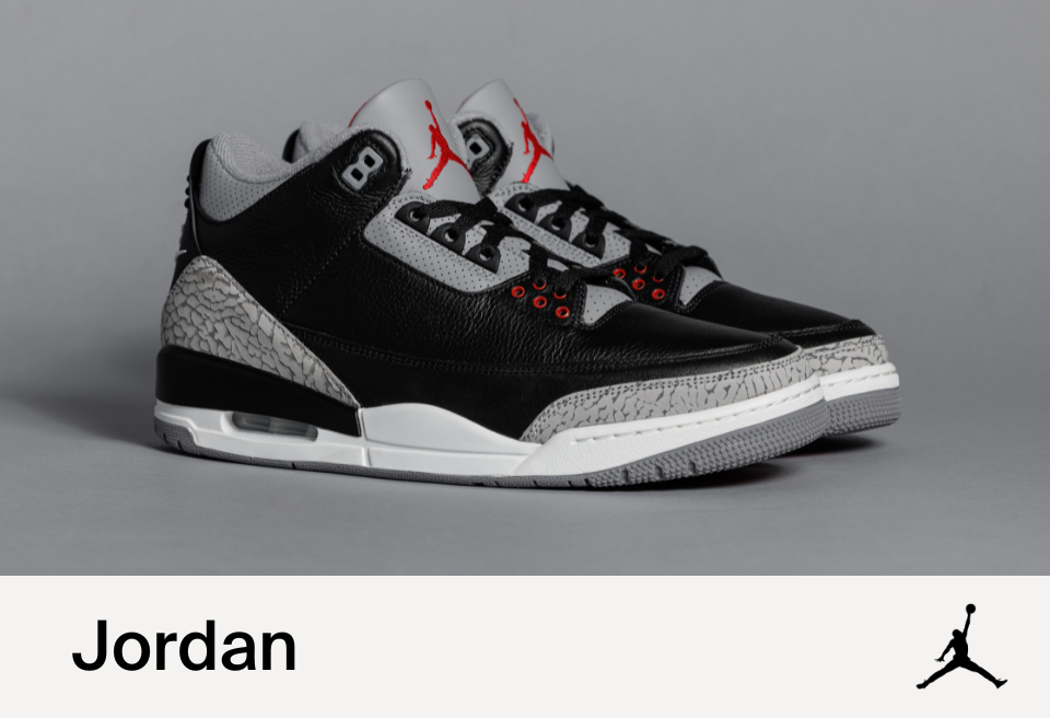 StockX: Sneakers, Streetwear, Trading Cards, Handbags, Watches