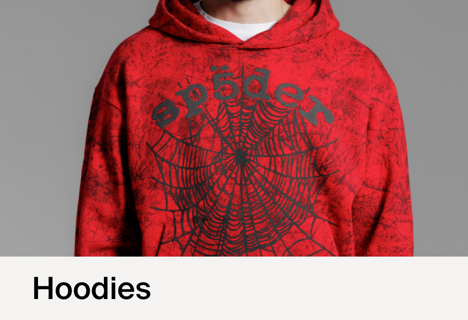 StockX: Sneakers, Streetwear, Trading Cards, Handbags, Watches