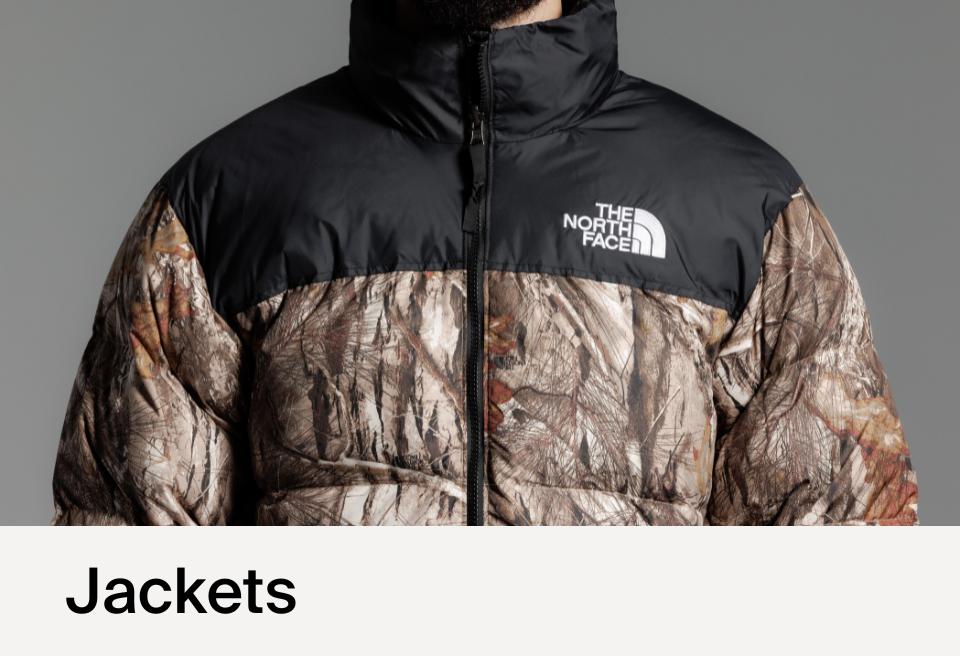 StockX: Sneakers, Streetwear, Trading Cards, Handbags, Watches